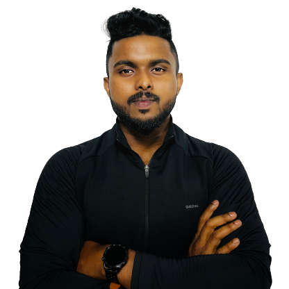 REPS India